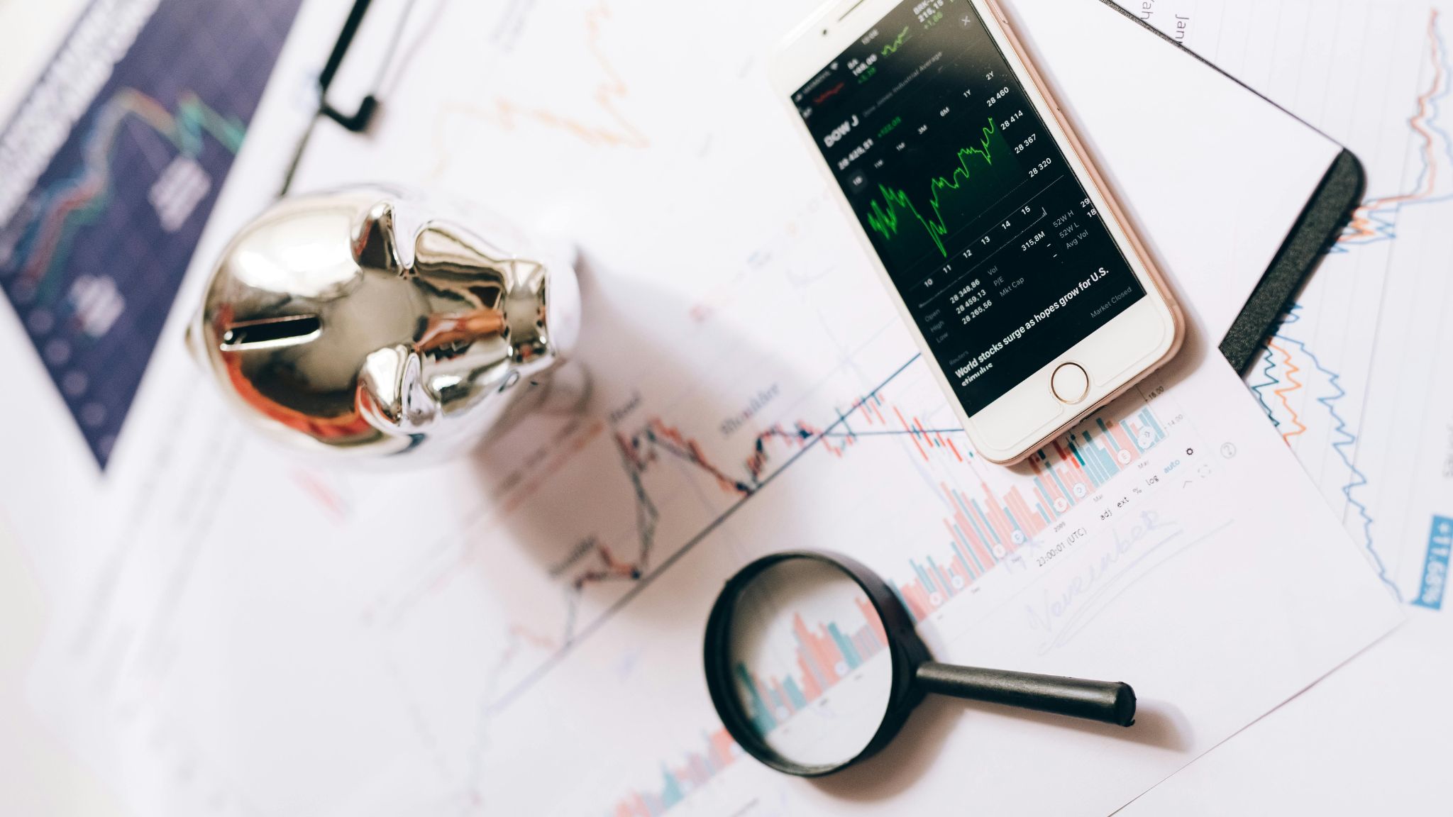 Unveiling the difference between LPs and GPs in finance - ScaleX